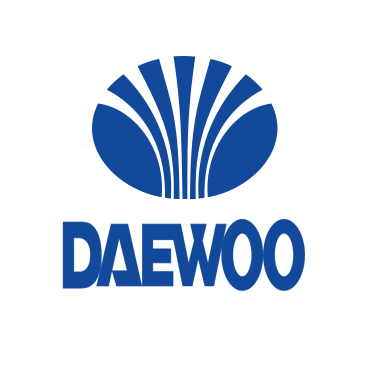 United Al Saqer Group