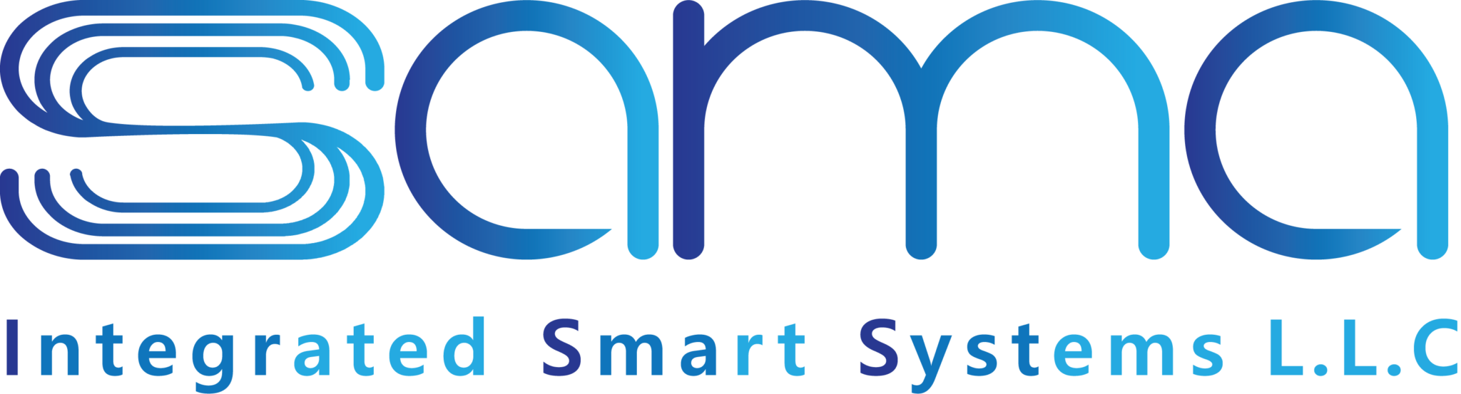 United Al Saqer Group